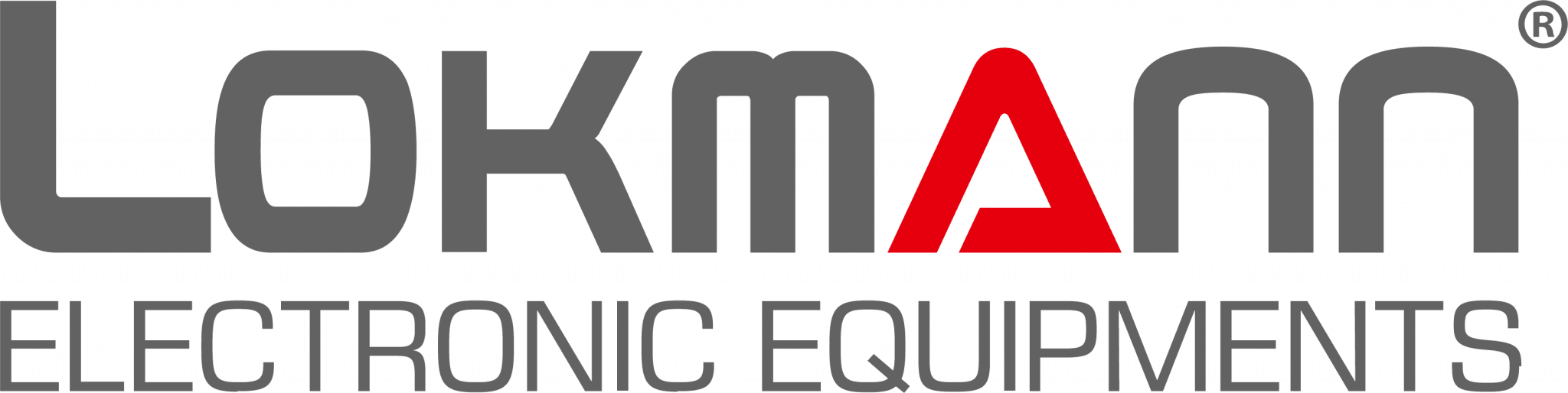 Startseite - Lokmann | ELECTRONIC EQUIPMENTS Shop